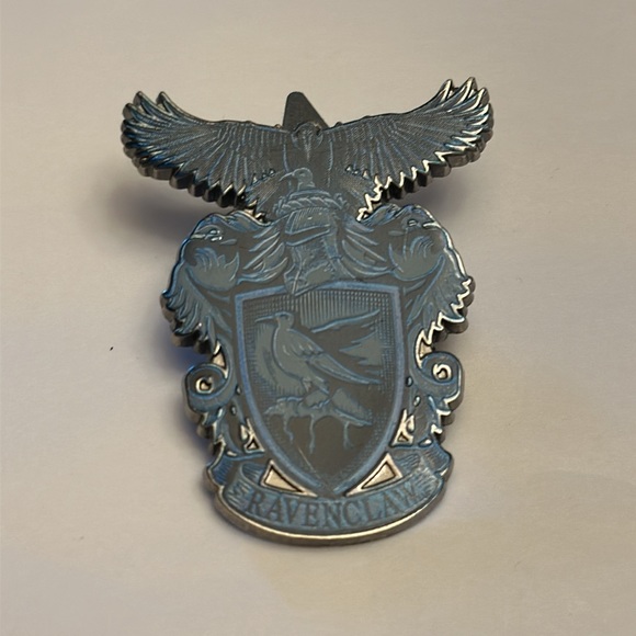 Universal | Jewelry | The Wizarding World Of Harry Potter Universal ...